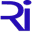 Consumer Rights in the United States — Complete Guide 2025 | Rightify